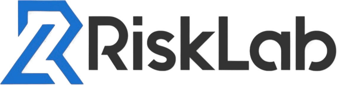 RiskLab